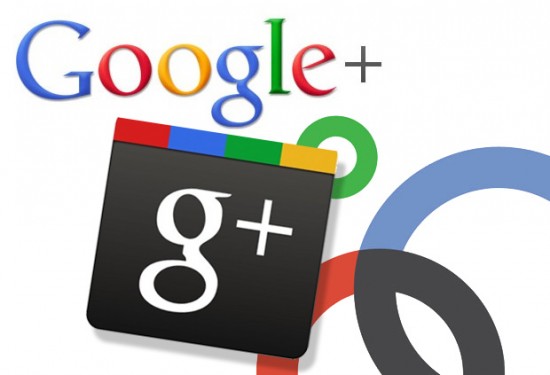 Why Did Google Plus Fail? Key Takeaways for Marketers