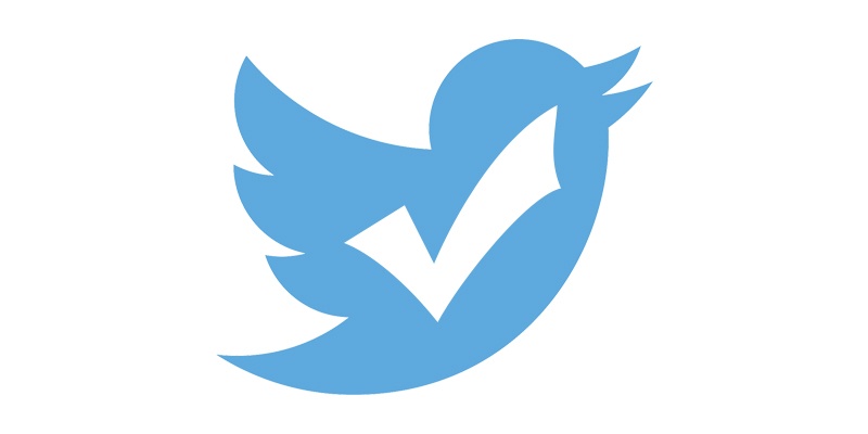 Your Checklist for Twitter Success - Clearview Social