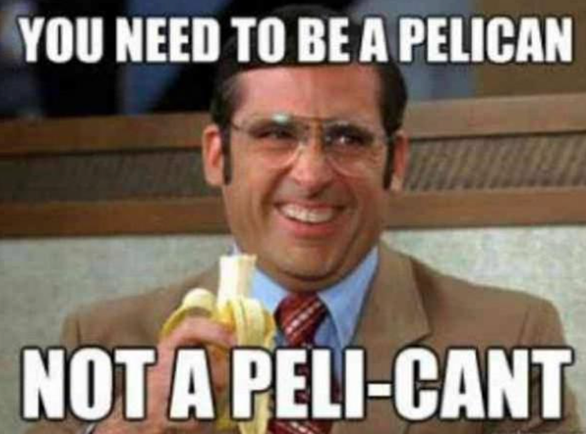 The Art of Company Culture On Social Media - Clearview Social